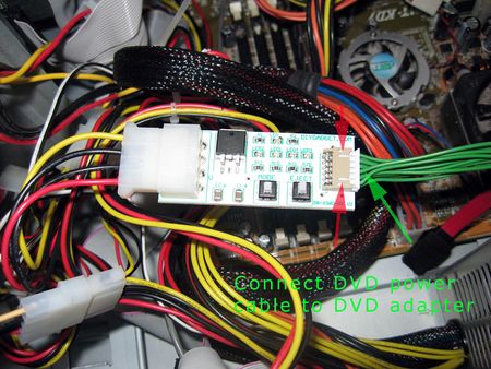 Xbox 360 Lite On DVD Key Dumping - TIAO's Serial Key Extractor - TIAO's ...