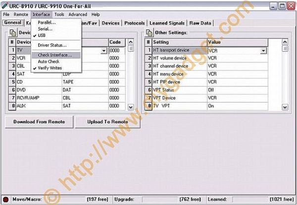 How to connect the simple JP1 cable to your computer - TIAO's Wiki