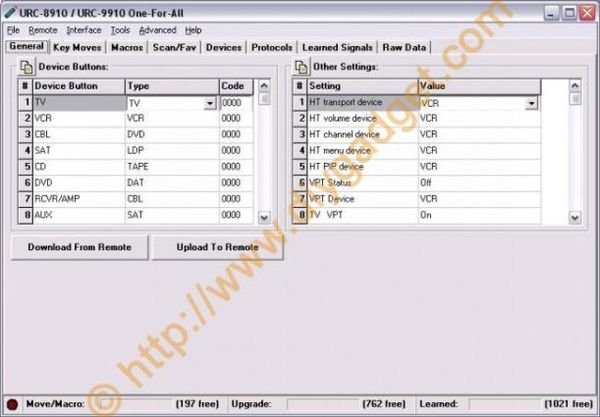 How to connect the USB JP1 cable to your computer - TIAO's Wiki