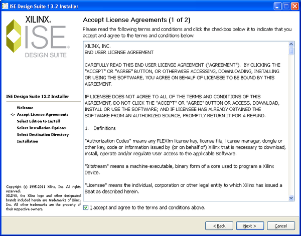 Program Xilinx XC2C64A Or Similar Xilinx CPLD Using TIAO Universal JTAG ...