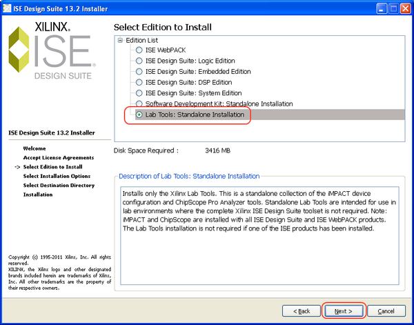 Program Xilinx XC2C64A Or Similar Xilinx CPLD Using TIAO Universal JTAG ...